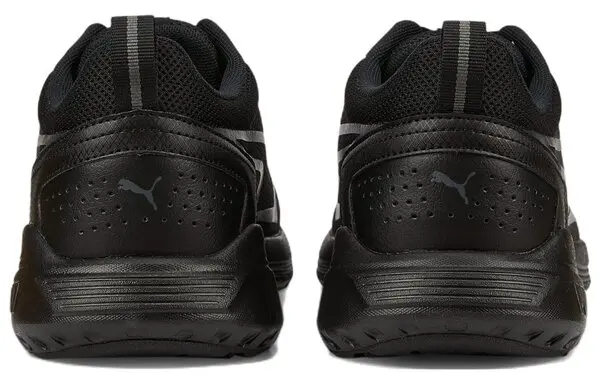 PUMA All-day Active Sneakers - Black