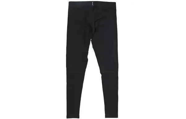 Nike Pro Tights