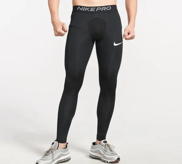 Nike Pro Tights