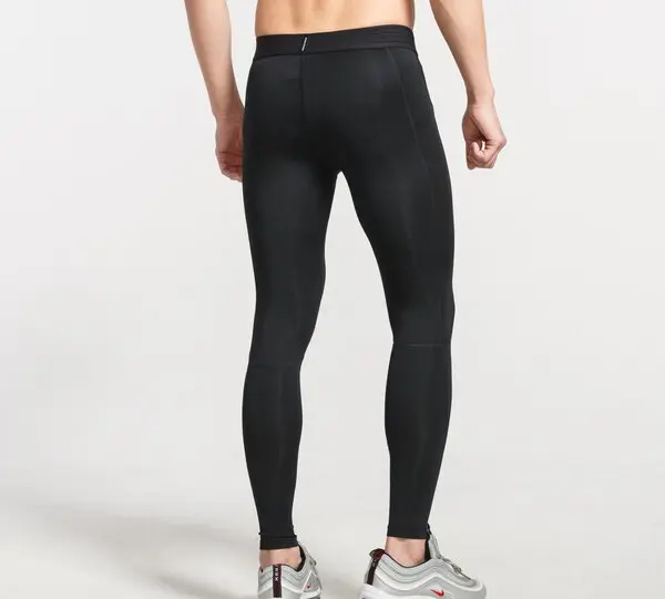 Nike Pro Tights