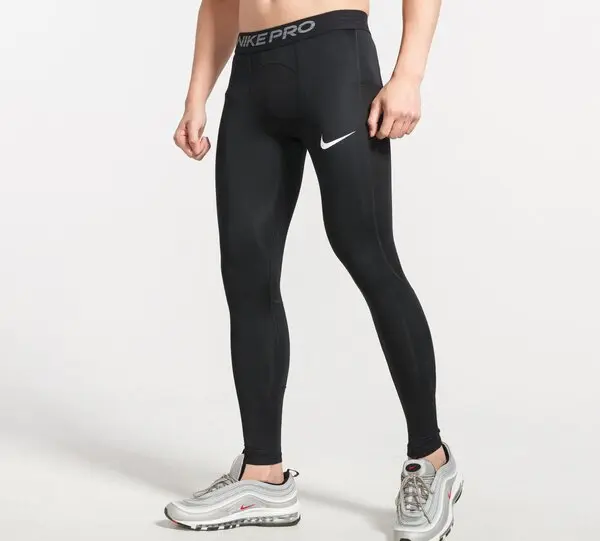 Nike Pro Tights