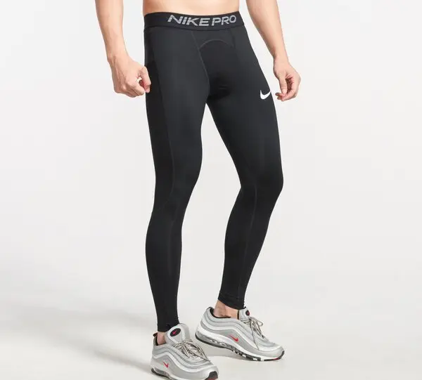 Nike Pro Tights