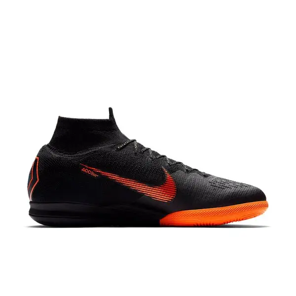 Nike Mercurial Superfly 6 Elite Fg
