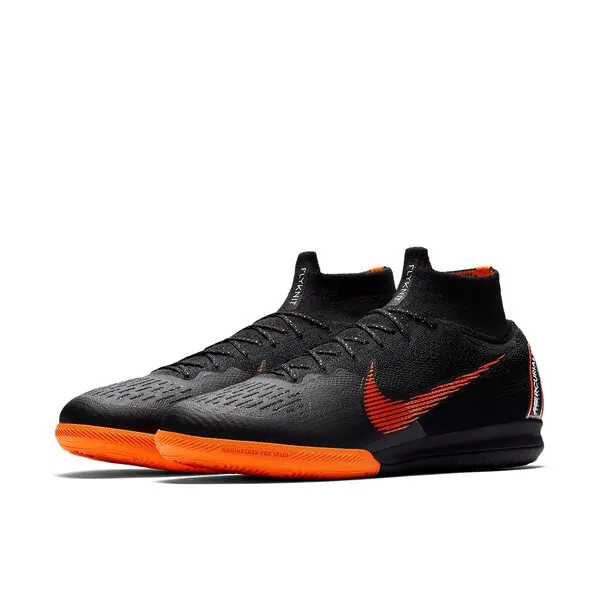 Nike Mercurial Superfly 6 Elite Fg