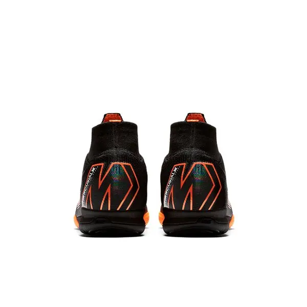 Nike Mercurial Superfly 6 Elite Fg