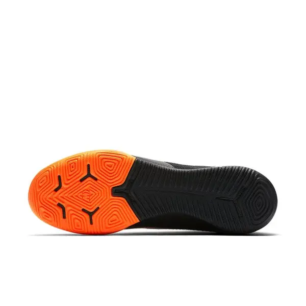 Nike Mercurial Superfly 6 Elite Fg