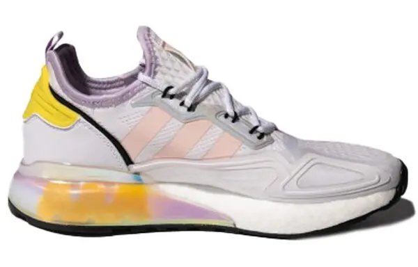 Adidas Zx 2k Boost Sneakers