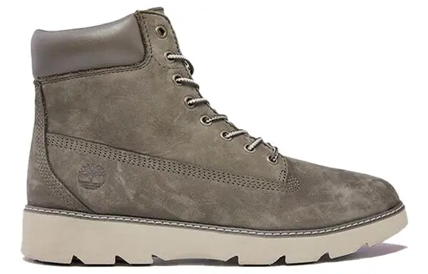 Timberland Inch Field Boots