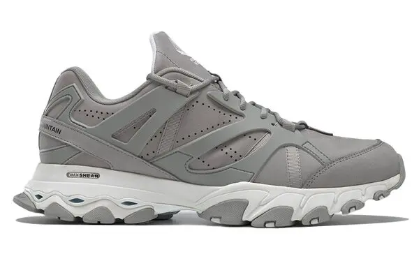 REEBOK X Mountain Research Dmx Trail Shadow Sneakers