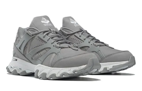 REEBOK X Mountain Research Dmx Trail Shadow Sneakers