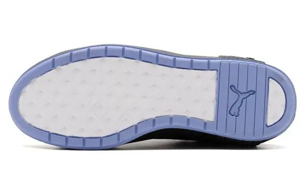 PUMA Smash Platform V2 Night Out Sneakers