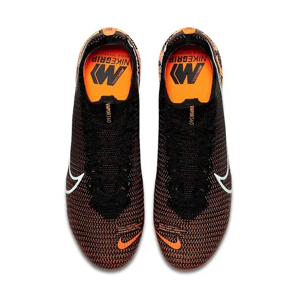Nike Mercurial Vapor Elite Fg 'singles' Day' Football Boots