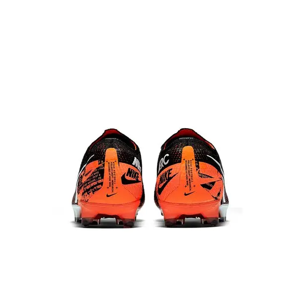 Nike Mercurial Vapor Elite Fg 'singles' Day' Football Boots