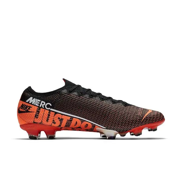 Nike Mercurial Vapor Elite Fg 'singles' Day' Football Boots