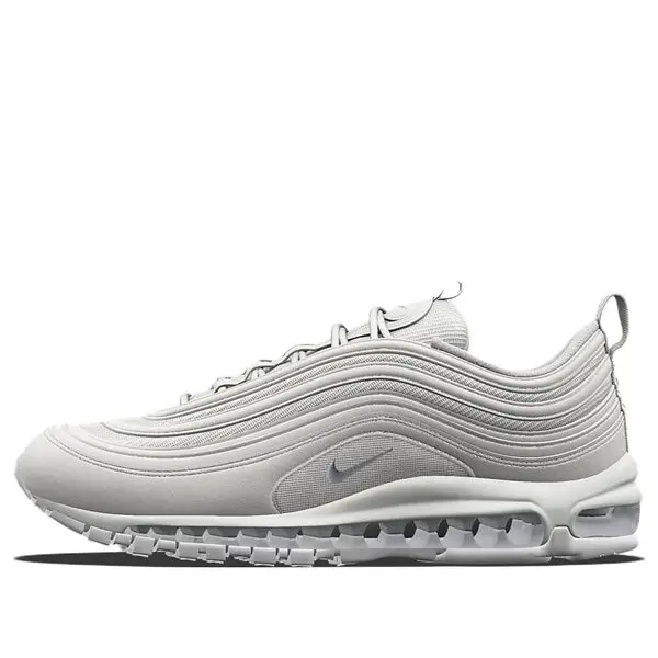 Nike Max 97 Sneakers - Light Grey