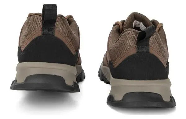Timberland Lincoln Peak Low Hiker Shoes