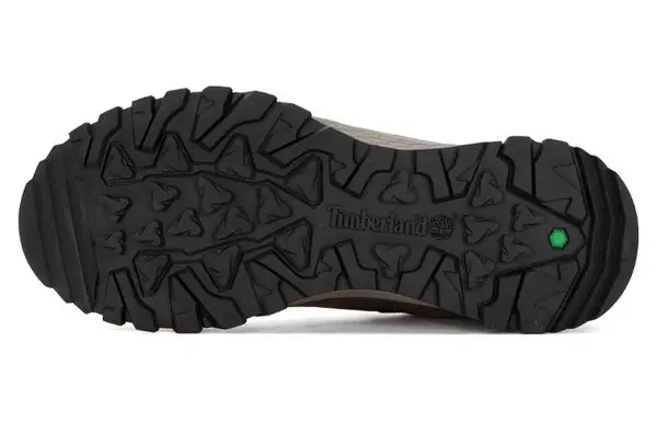 Timberland Lincoln Peak Low Hiker Shoes