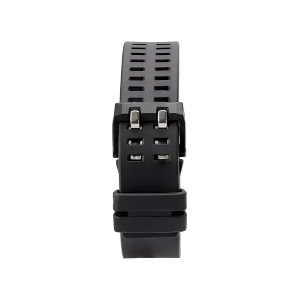 Casio G-shock Digital Watch - Black