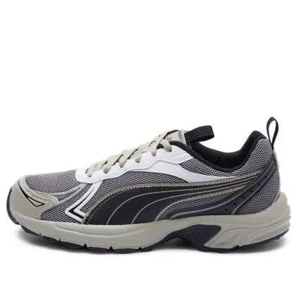 PUMA Milenio Tr Sneakers
