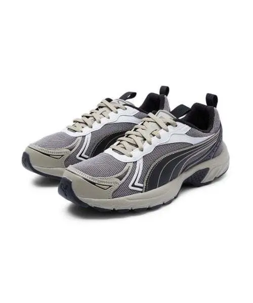 PUMA Milenio Tr Sneakers