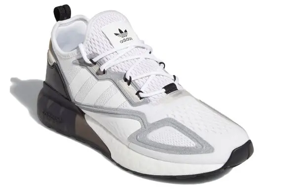 Adidas Zx 2k Boost Sneakers