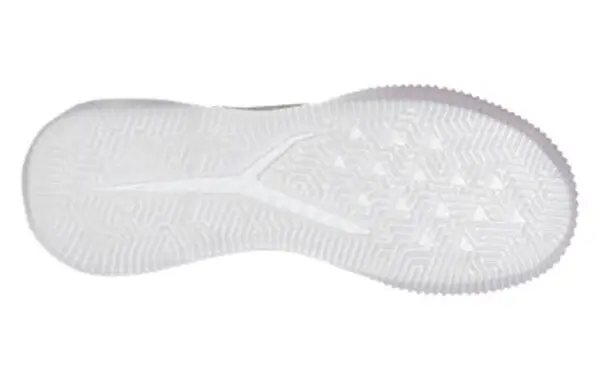 Adidas Predator Tango 18+ 'clear Sneakers - Orange