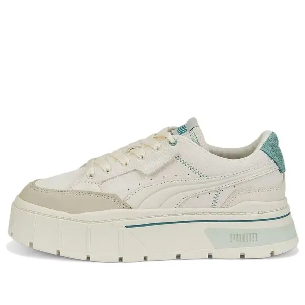 PUMA Maze Stack Sneakers