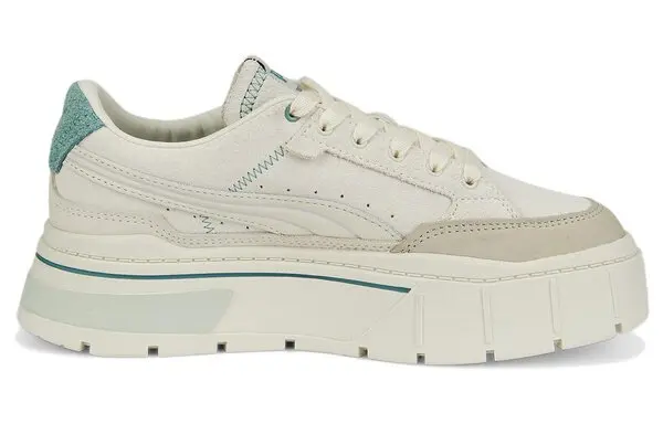 PUMA Maze Stack Sneakers