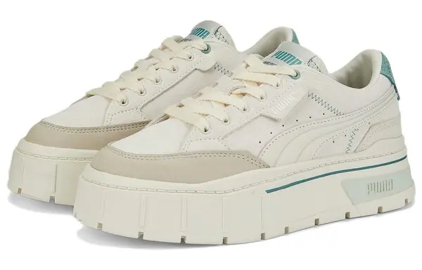 PUMA Maze Stack Sneakers