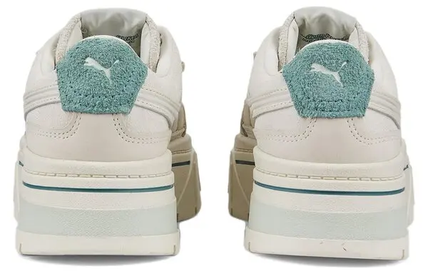 PUMA Maze Stack Sneakers