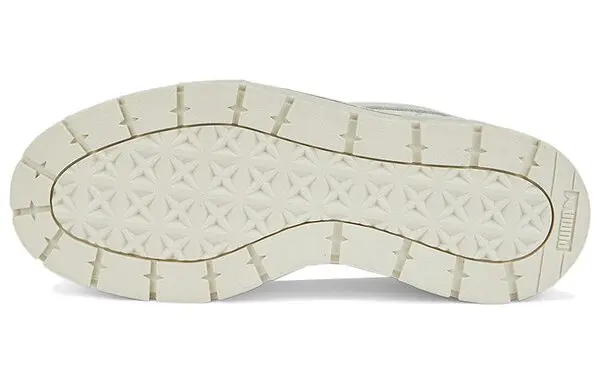 PUMA Maze Stack Sneakers