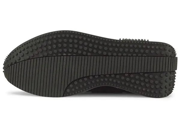 PUMA Cruise Rider Lace Sneakers