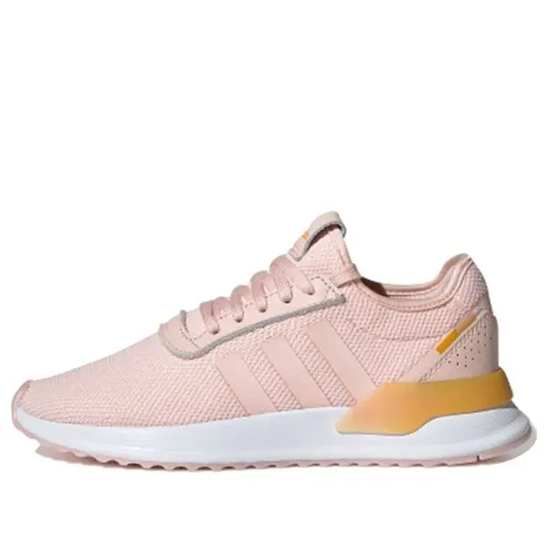 Adidas U_path X Sneakers - Pink