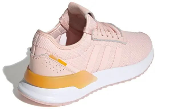 Adidas U_path X Sneakers - Pink