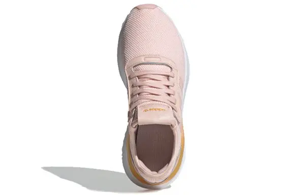 Adidas U_path X Sneakers - Pink