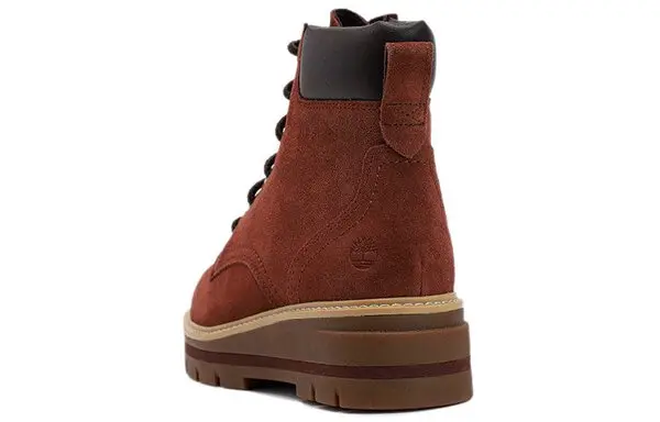 Timberland Cheyenne Valley Mid Boot