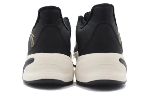 ANTA Running Series Sneakers