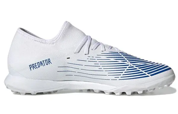 Adidas Predator Edge.3 L Tf Football Boots