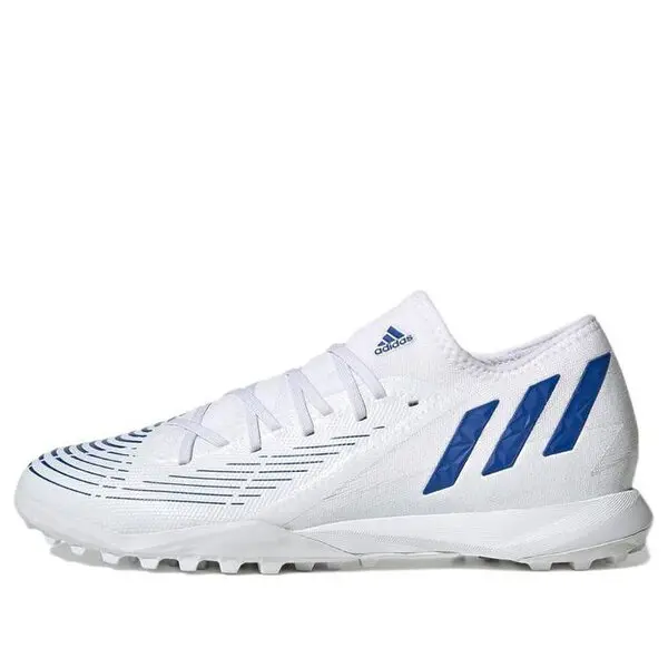 Adidas Predator Edge.3 L Tf Football Boots