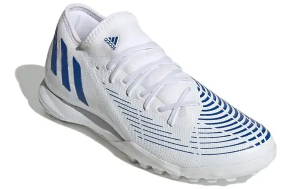 Adidas Predator Edge.3 L Tf Football Boots