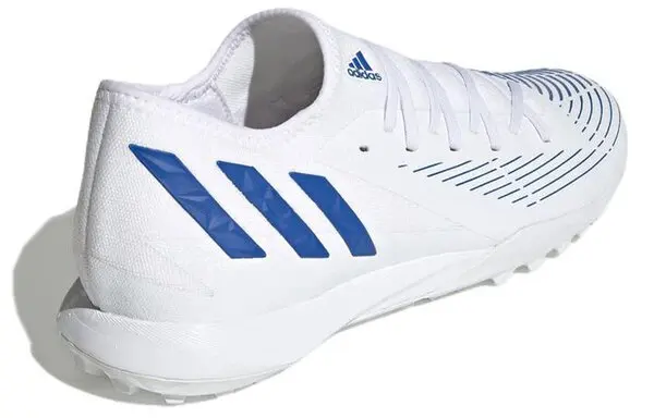 Adidas Predator Edge.3 L Tf Football Boots