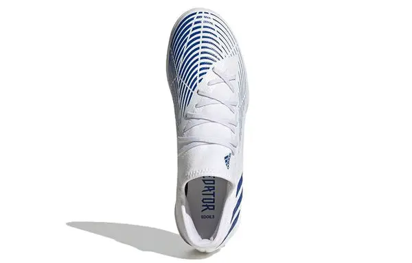 Adidas Predator Edge.3 L Tf Football Boots