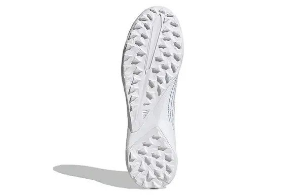 Adidas Predator Edge.3 L Tf Football Boots