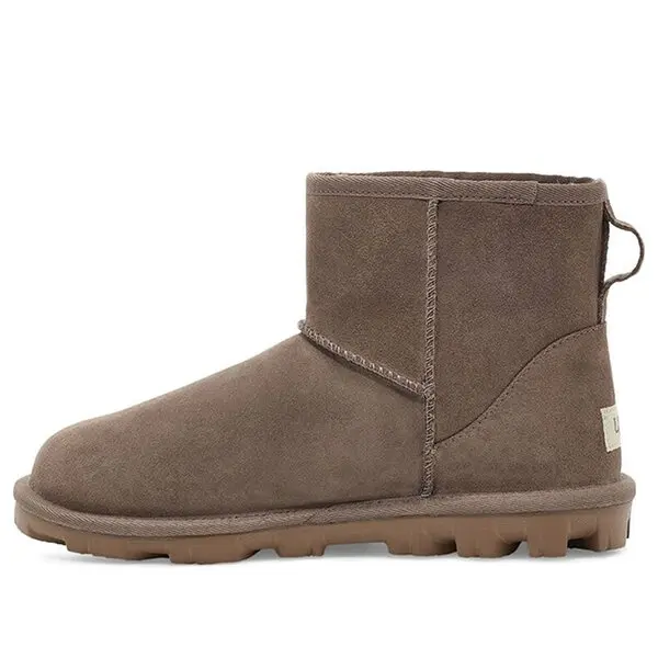 UGG Essential Mini Ii Boot - Brown