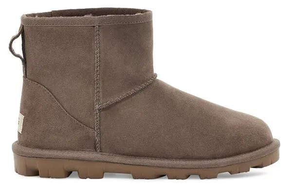 UGG Essential Mini Ii Boot - Brown