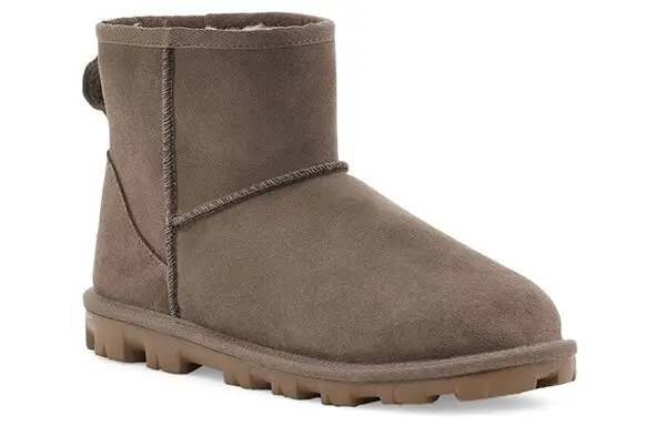 UGG Essential Mini Ii Boot - Brown