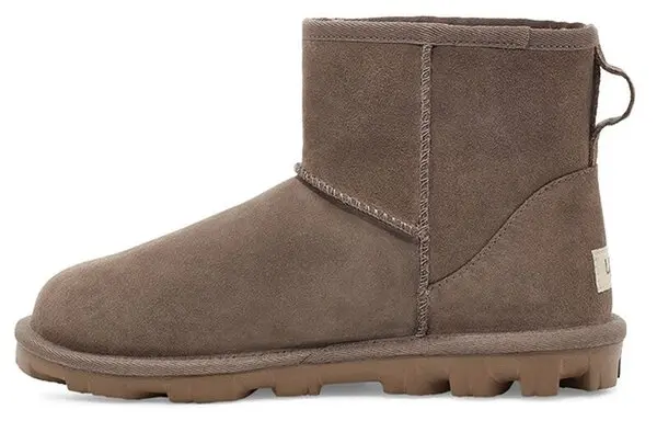UGG Essential Mini Ii Boot - Brown