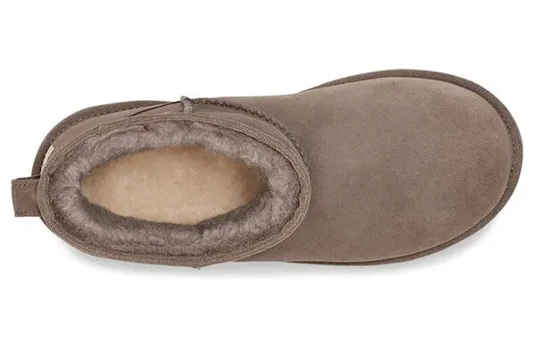 UGG Essential Mini Ii Boot - Brown