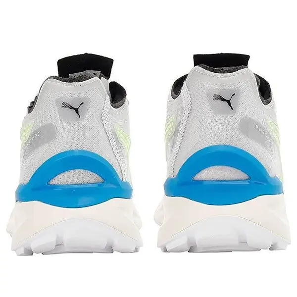 PUMA Pwrframe Aerogram Blaze Sneakers