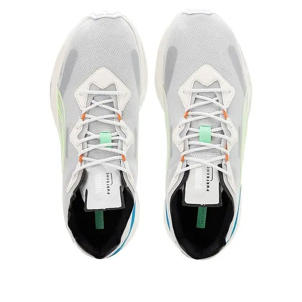 PUMA Pwrframe Aerogram Blaze Sneakers